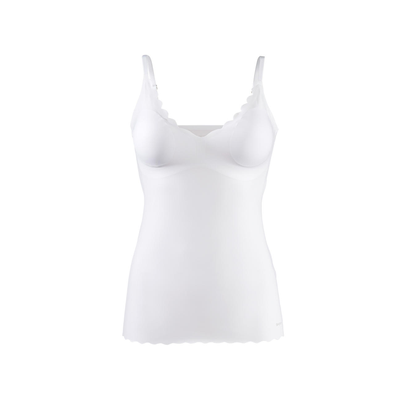 Skiny BH-Top | wahre Mode-Klassiker entdecken