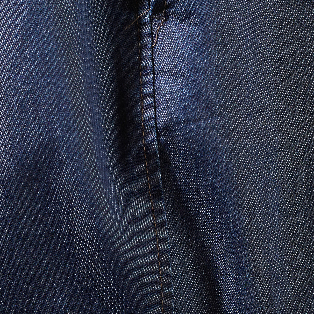 Seiden-Jeans | wahre Mode-Klassiker entdecken