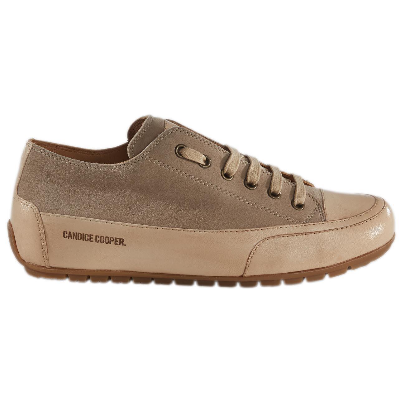 Sneaker Damen Edel