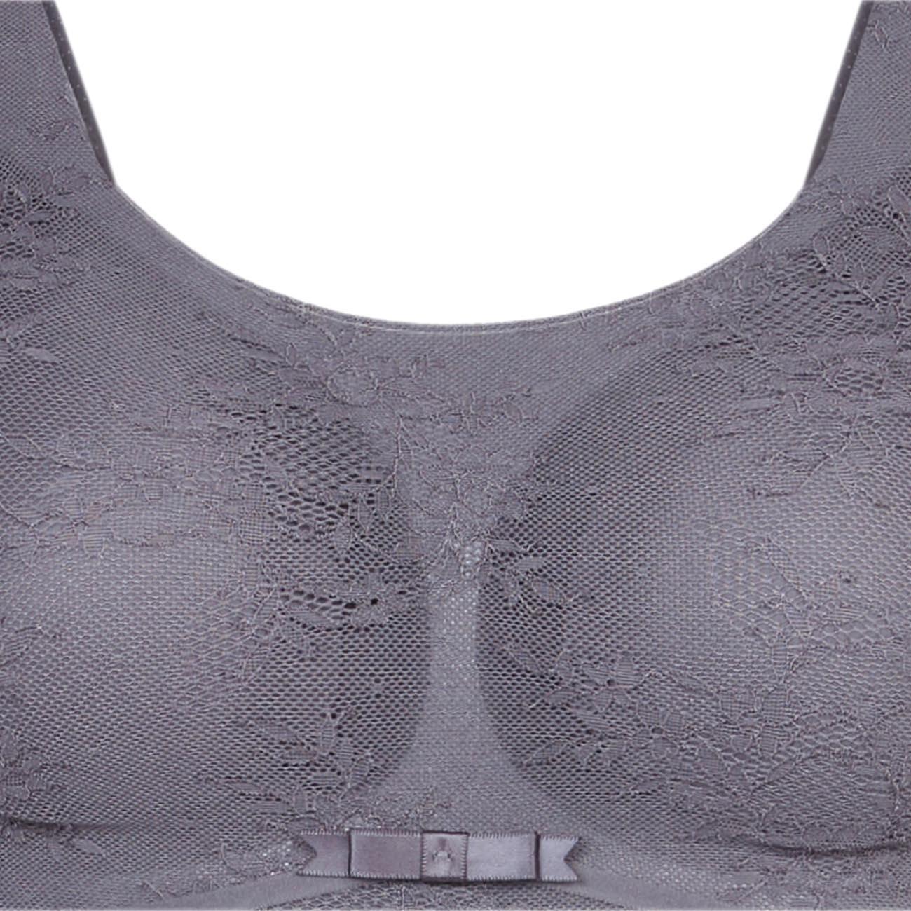 Anita Spitzen-Bralette | Mode-Klassiker entdecken