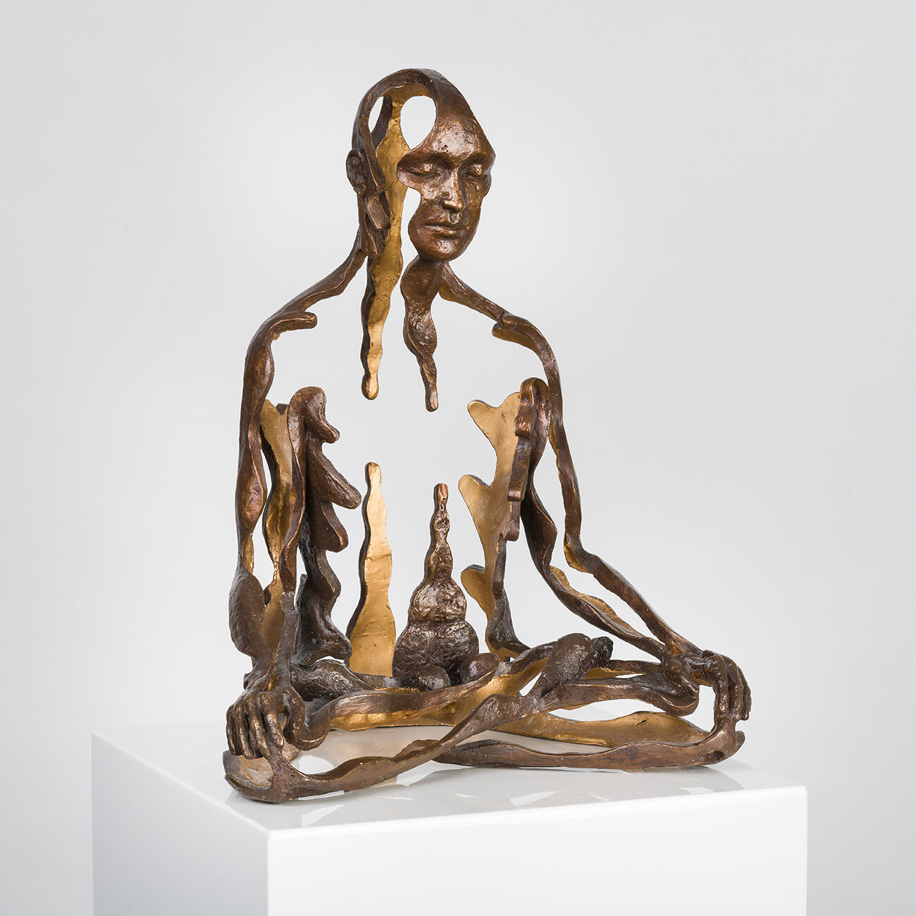 Sukhi Barber – Temple kaufen | Pro-Idee Kunstformat