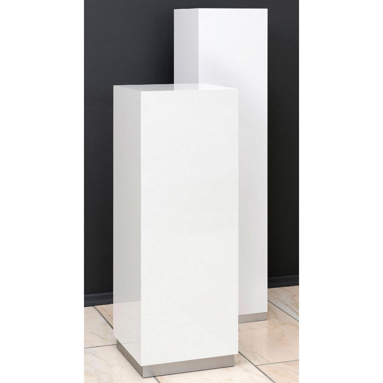 Säule | Kunst online kaufen | Pro-Idee Kunstformat