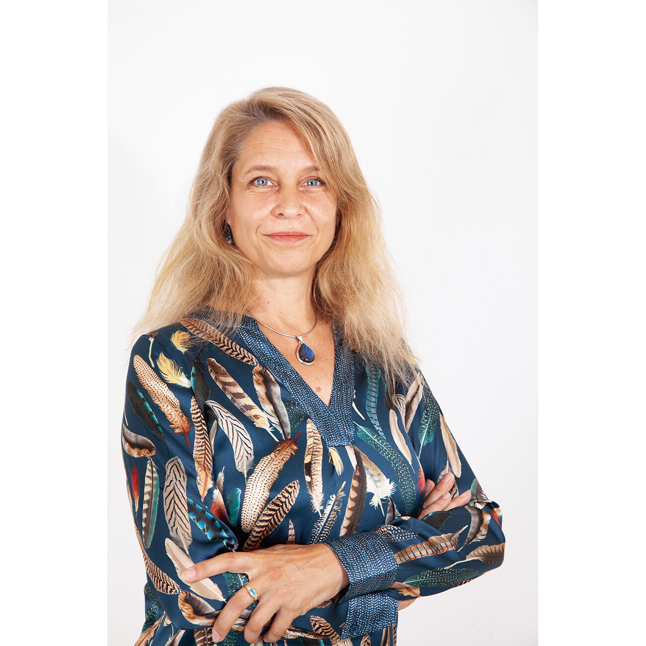 Sukhi Barber – Sunshrine kaufen | Pro-Idee Kunstformat