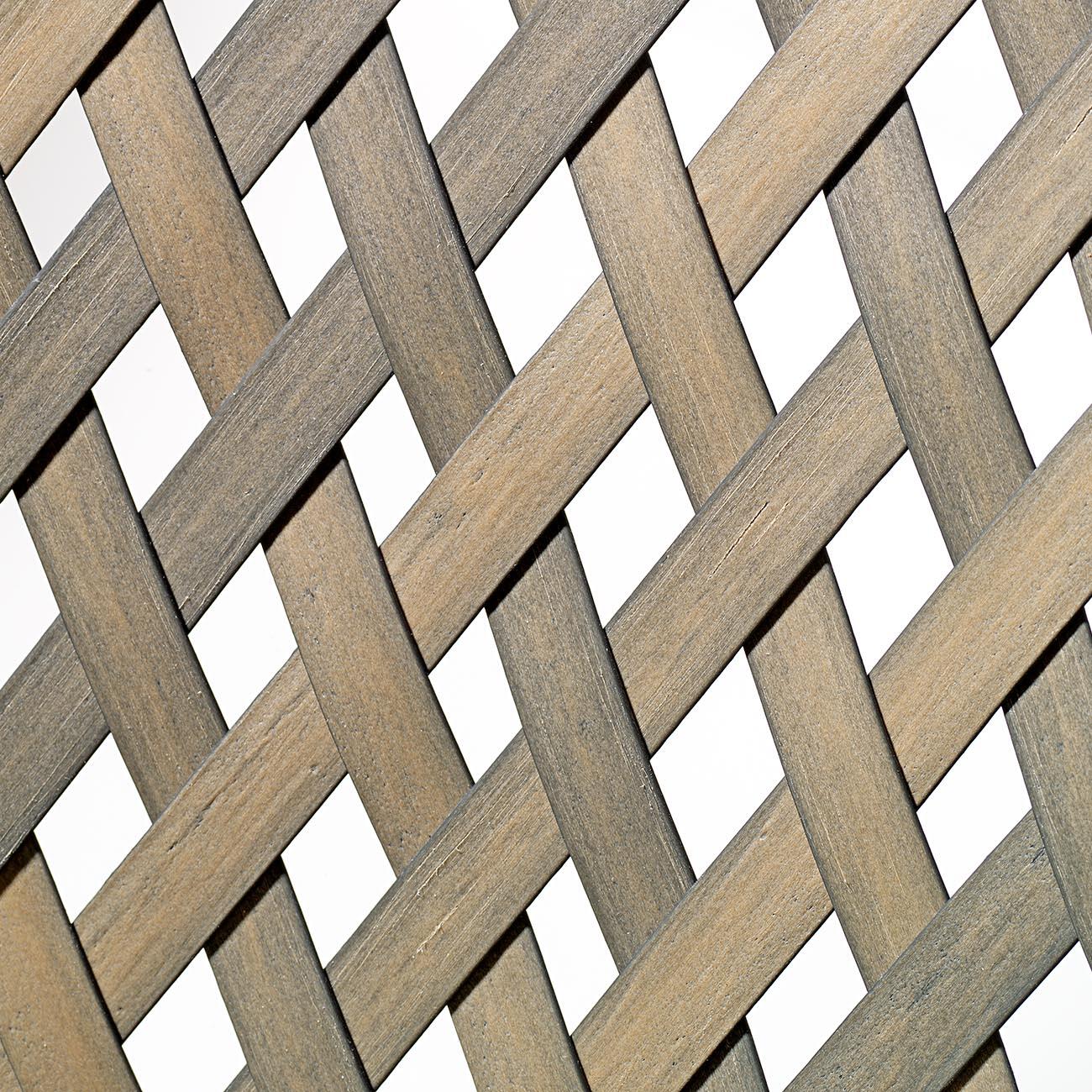 Tobs Faux Rattan Loungeset, faltbar, 3teilig kaufen