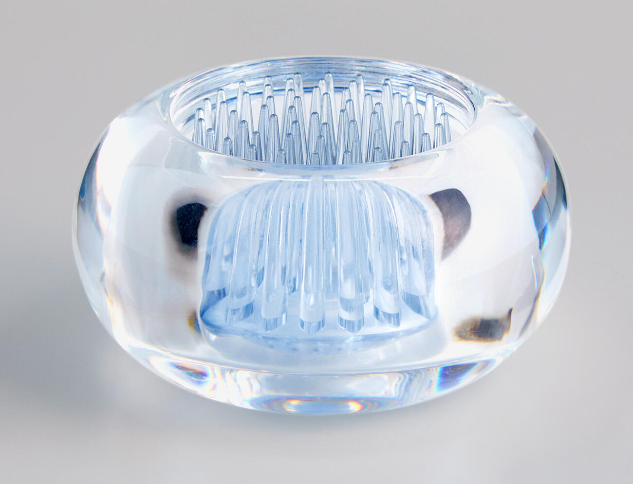 Mini vase pique fleurs | 3 Jahre Garantie | Pro-Idee