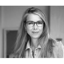 Sabine Liebchen – Golden Trench | Kunst online kaufen