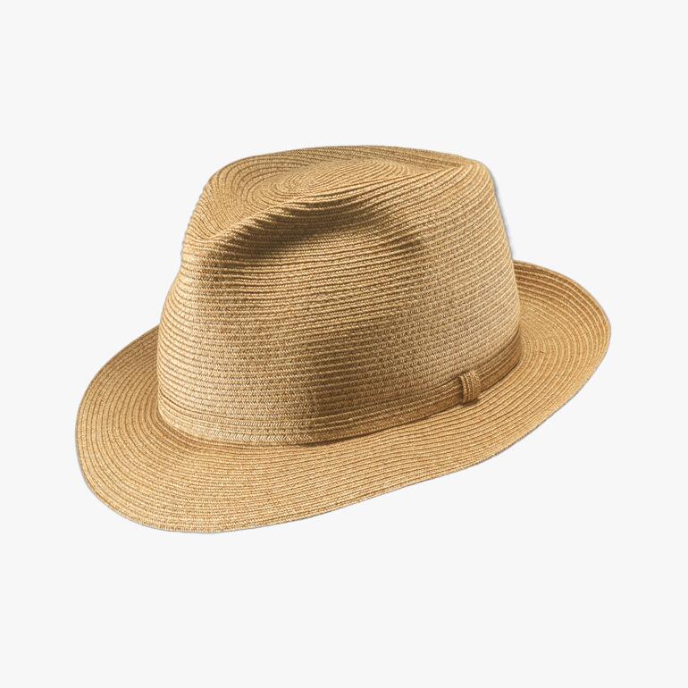 Hüte & Mützen « Accessoires « Herren « Alle Produkte Entdecken Sie neue ...