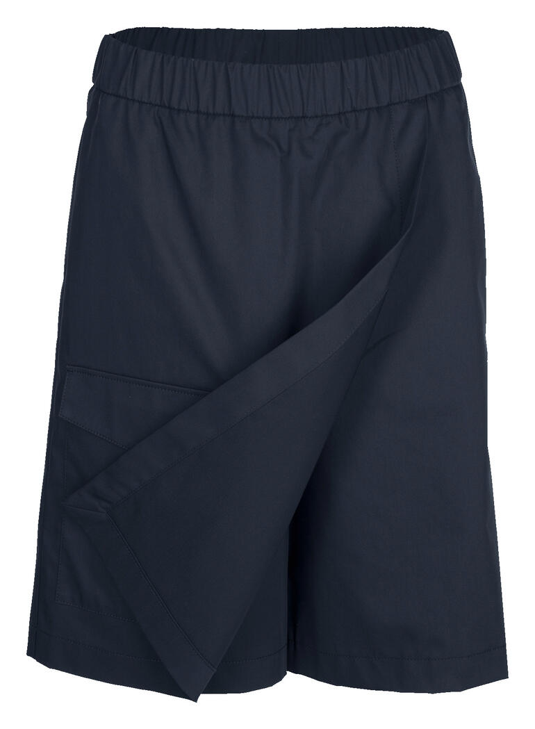 Jupe-bermudas cargo Gardeur | Klassiker entdecken