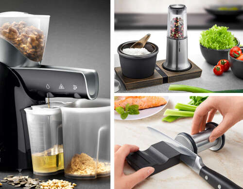 Proidee.ch: Gefunden. Gekauft. Geliebt.